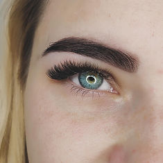 LS Beauty Salon and spa | nails, hair, Russian manicure, permanent make up, massage, facial ...